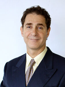 MEET DR SEGAL - Bruce Segal MD Ophthalmologist